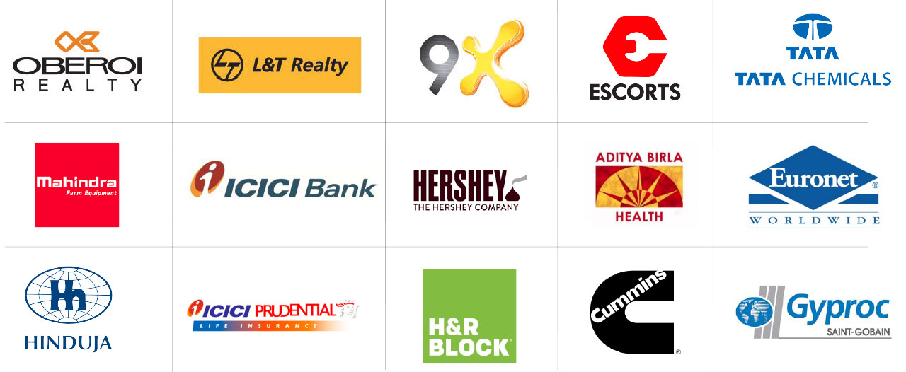 Top Branding Agency in India | Branding Consulting in Mumbai