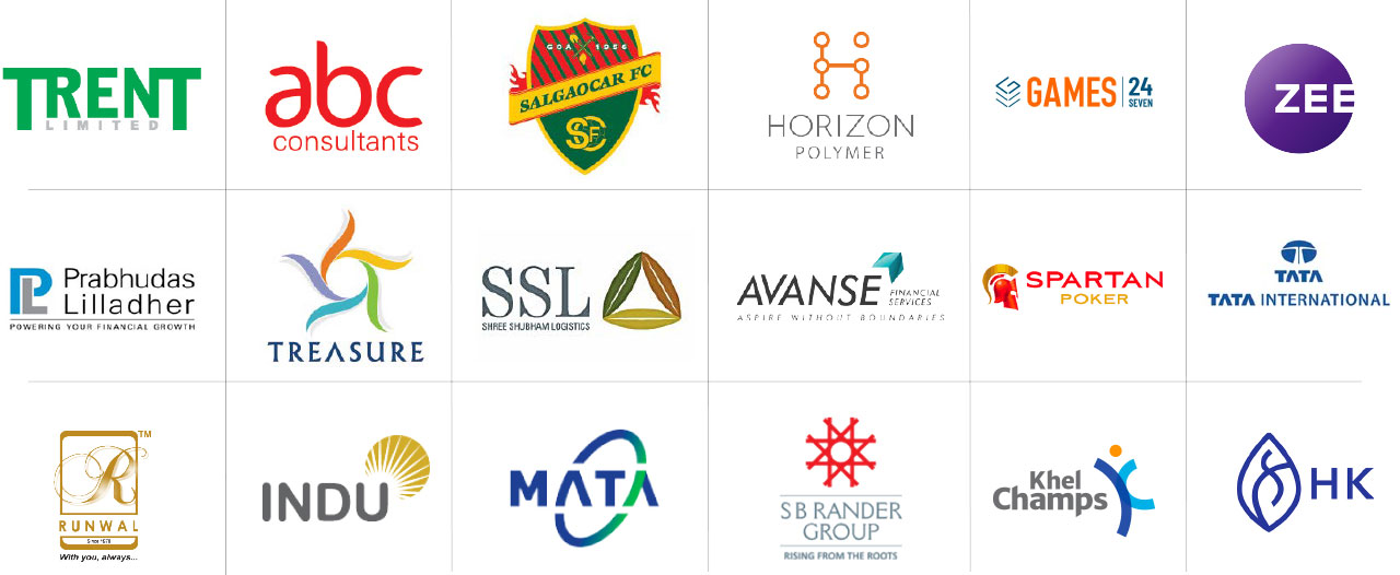 Top Branding Agency in India | Branding Consulting in Mumbai