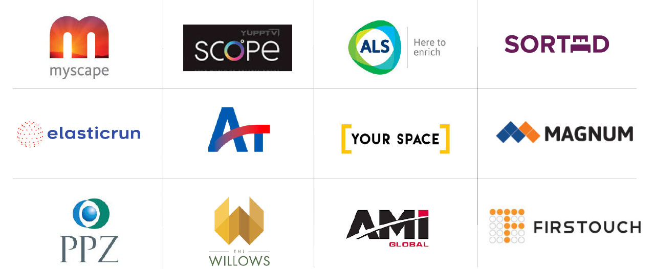 Top Branding Agency in India | Branding Consulting in Mumbai